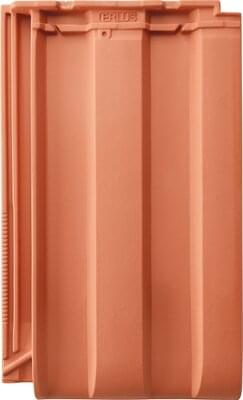 Dachziegelmodelle | ERLUS AG